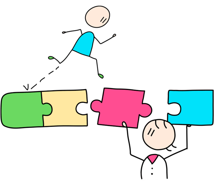 Actividades prácticas. :: Futuras-docentes1